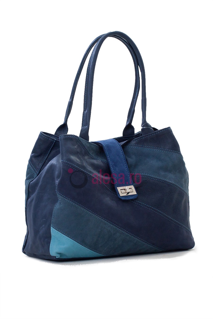 Ingrijirea gentilor din piele întoarsa