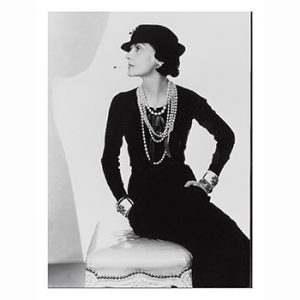 Despre geanta Chanel 2.55 originala | Alesa.ro