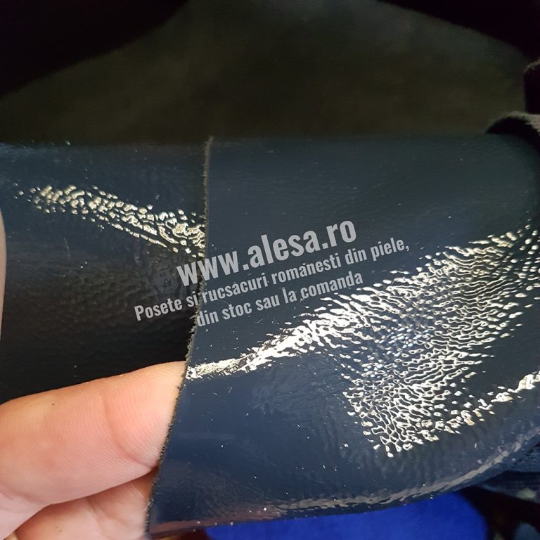 Exista viata si posete din piele si dupa concediu!