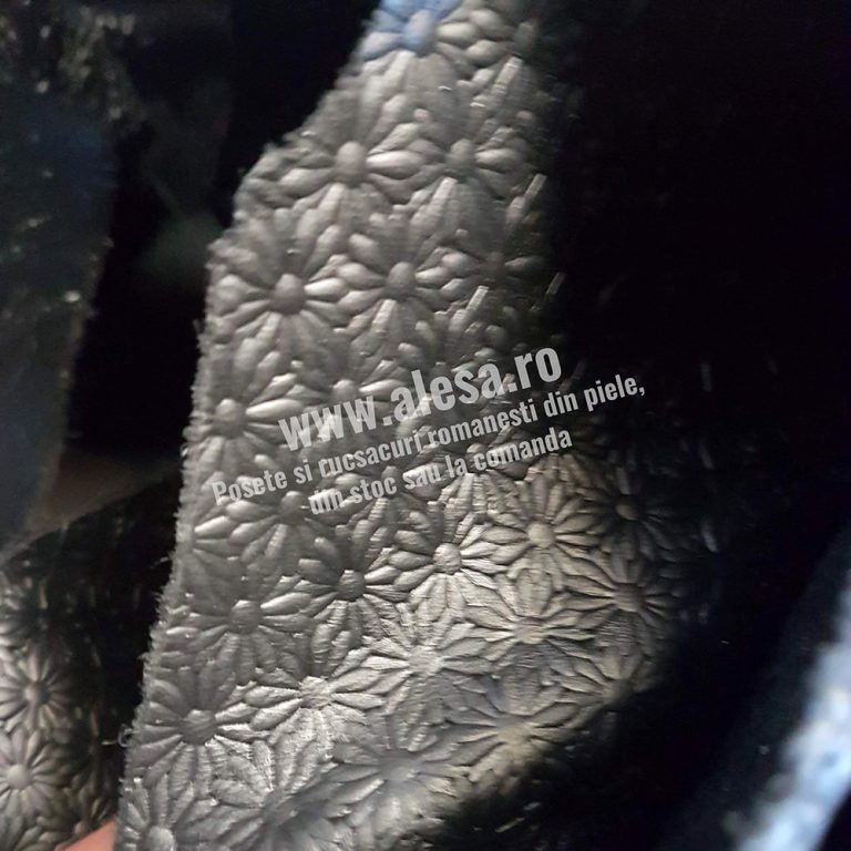 Exista viata si posete din piele si dupa concediu!