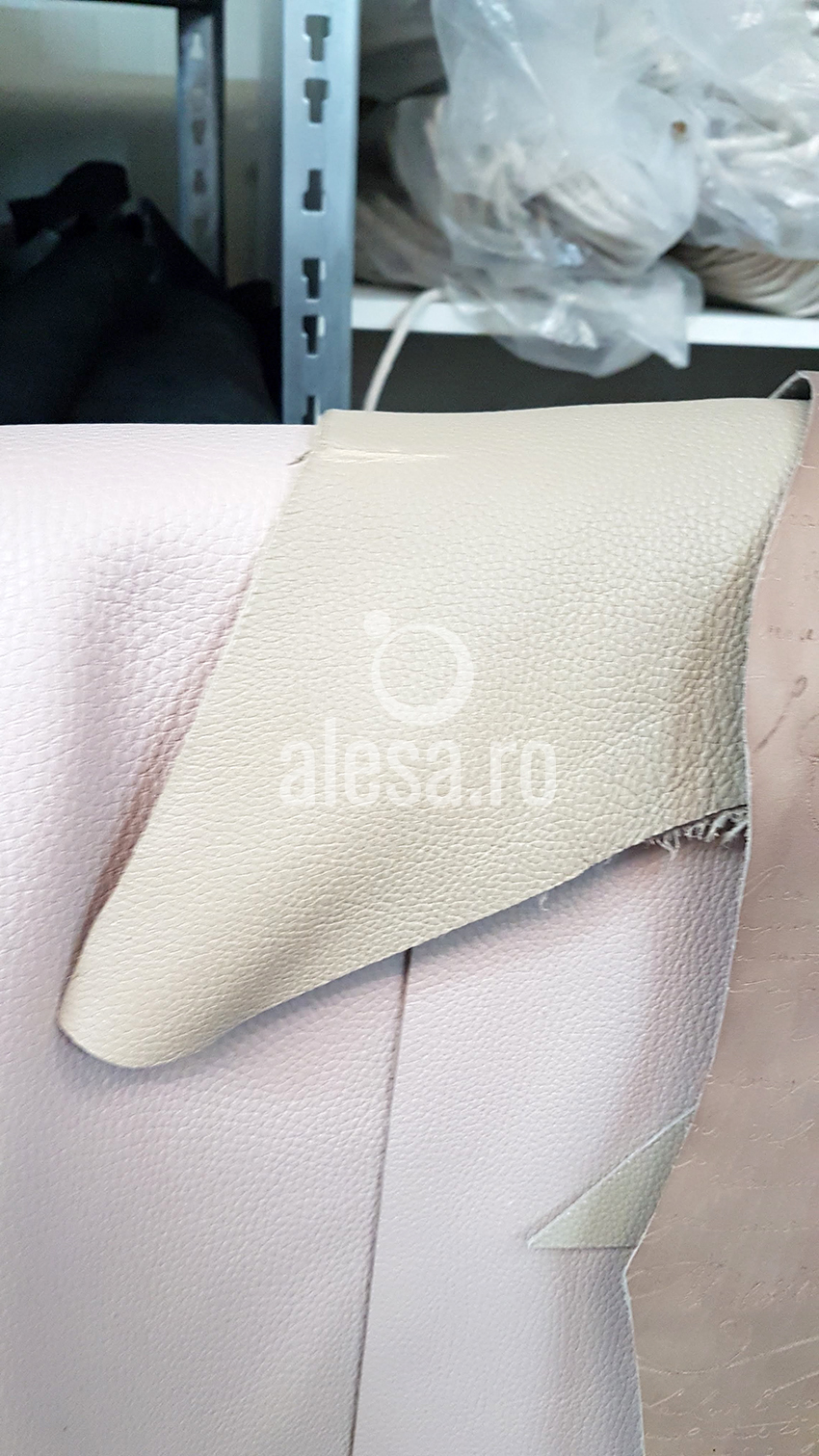 Poze cu pielea de zilele acestea…