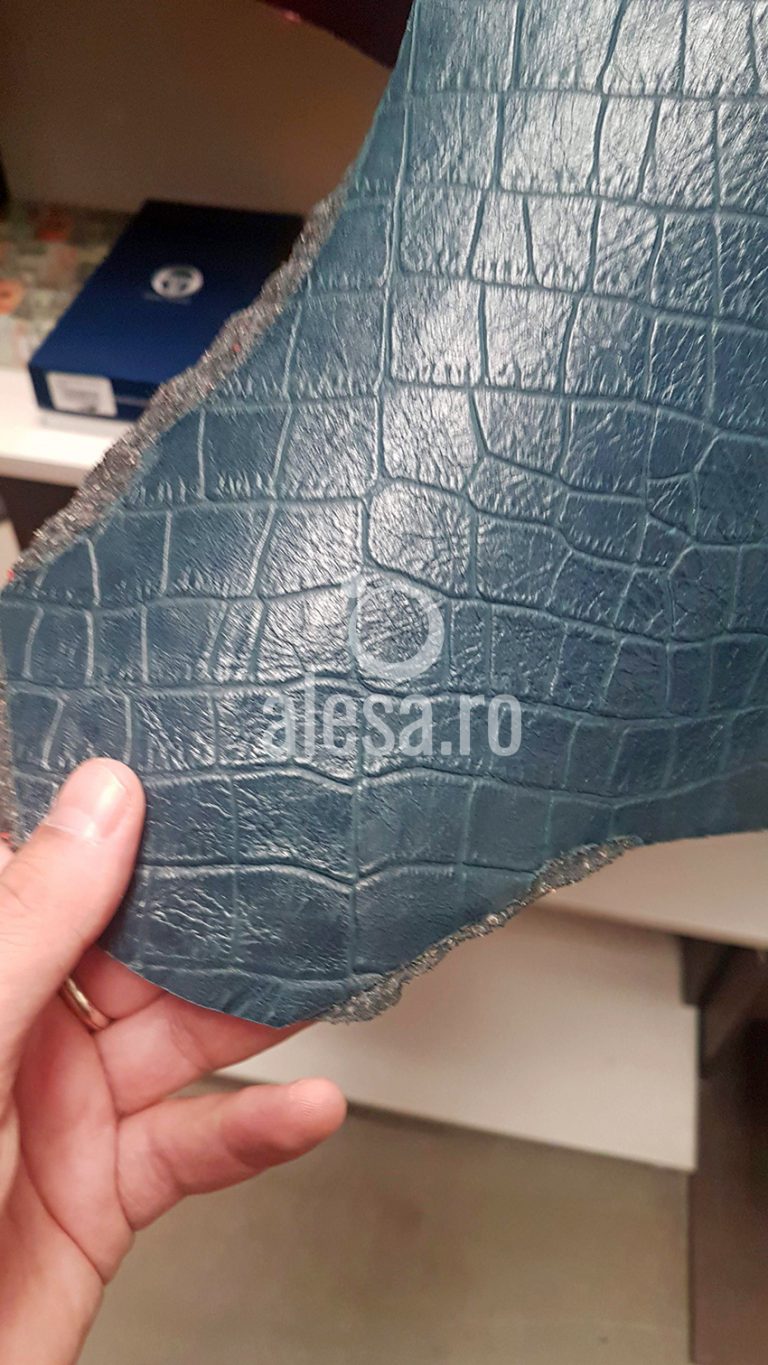 Poze cu pielea de zilele acestea…