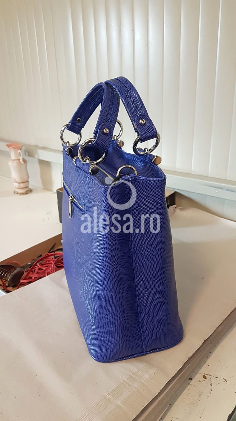 Posete de toamna, frumoase, asa cum realizam de obicei