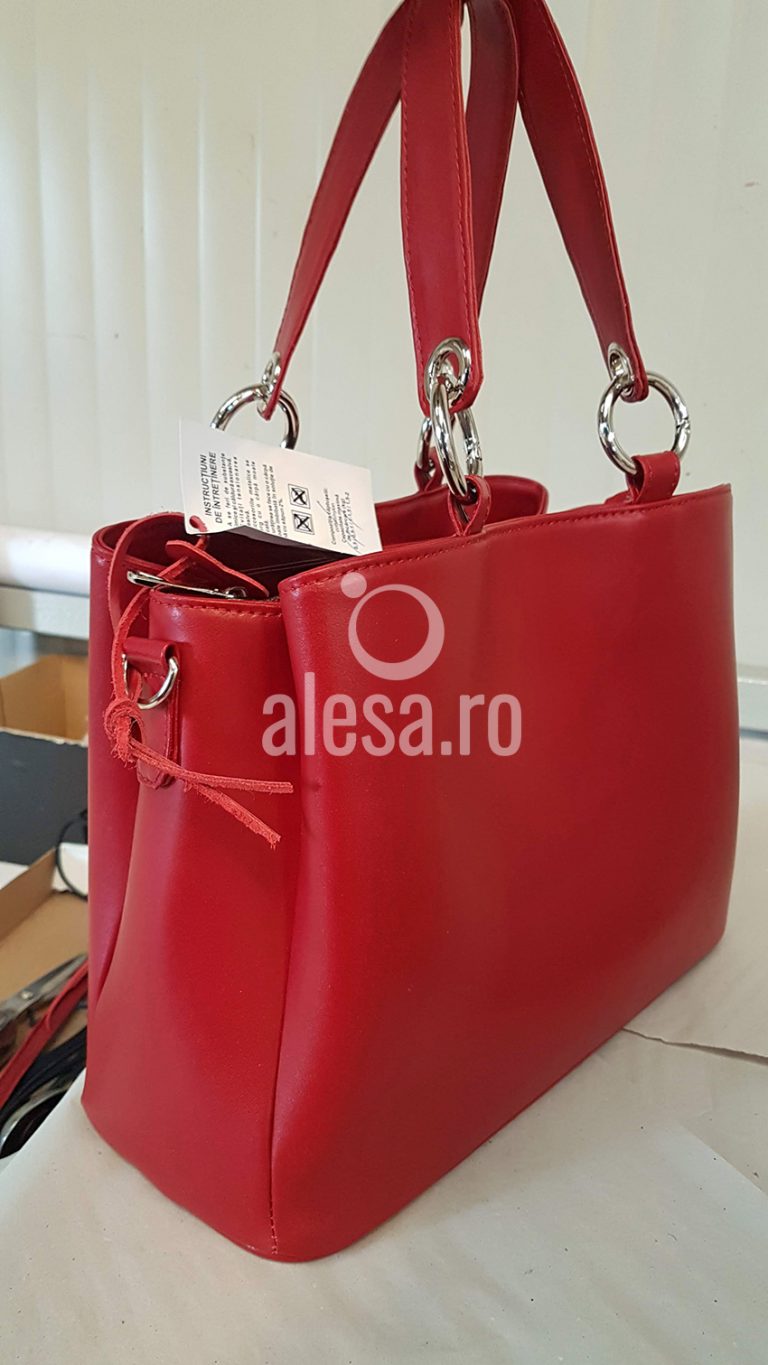 Posete de toamna, frumoase, asa cum realizam de obicei